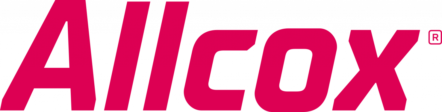 Milkrun-Konzept: So optimierst du deine Transportlogistik wie ein ...