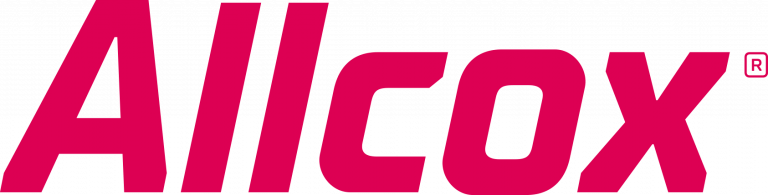 Konsignationslager: Ein Überblick über Vorteile, Herausforderungen und ...