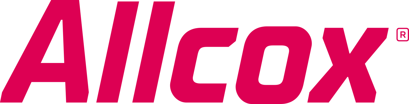 Feuerlöscher in gewerblich genutzten Fahrzeugen: Aktuelle Rechtslage ...