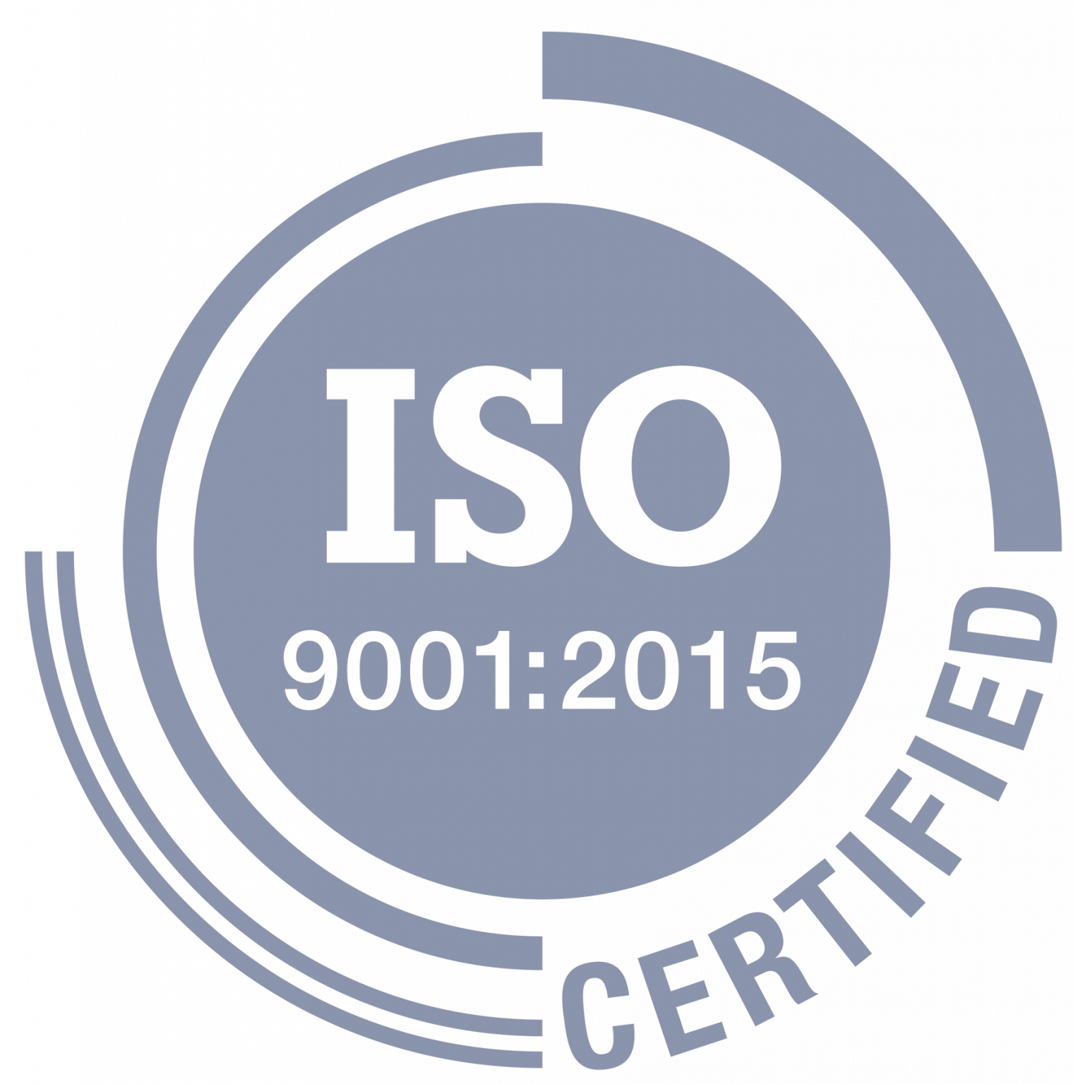 Micro-Hubs: Wie kleine Verteilzentren die urbane Logistik schneller ...