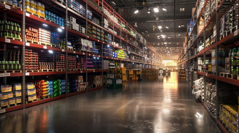 Sortimentsbreite und Sortimentstiefe: Wie du dein Sortiment strategisch steuerst und dauerhaft ...