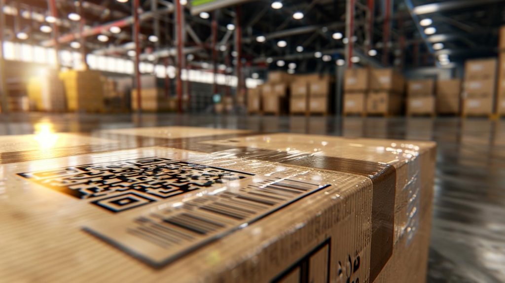 Systematik und Typen von Artikelnummern – dein strategischer Hebel für ...